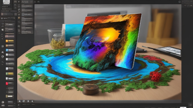 HIROLABブログ一覧｜coconalaブログ