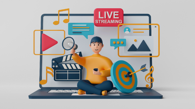 Design Lab 358ブログ一覧(0ページ目)｜coconalaブログ