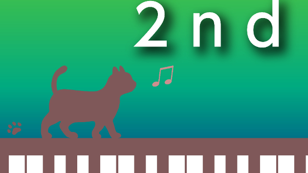 ＃65 『ごはんですよ！』はごはんじゃないですよ。｜晃∼【Aki】｜coconalaブログ