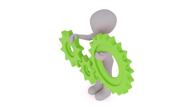 WebライターTakaya（FP）ブログ一覧｜coconalaブログ