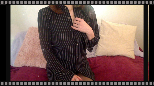 オクチ・・・・｜K（かおり）｜coconalaブログ