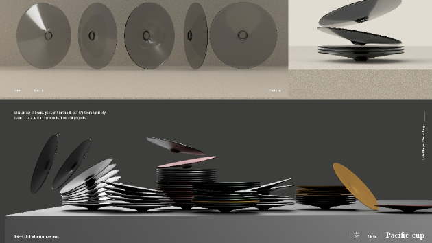 お仕事実績紹介 no.003｜Crust Design Studio｜coconalaブログ