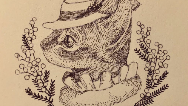 [ サービス休止中 ] 合間にイラストは描いています｜chillkuu｜coconalaブログ