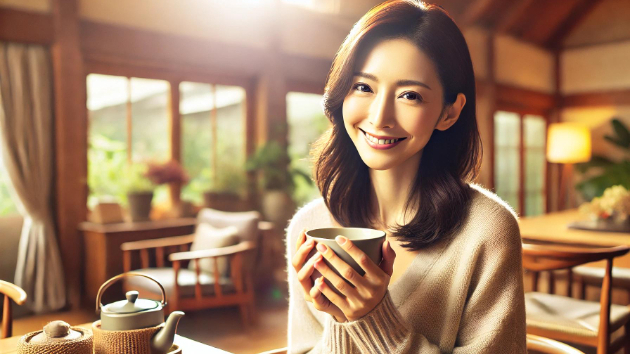 恋愛におけるコミュニケーションの極意｜占師 神楽 玄斗（かぐら げんと）｜coconalaブログ