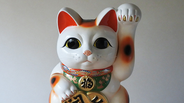 5月22日 今日の運気が上がる行動は？～タロット占い｜天津朝晴（てんしんともはる）｜coconalaブログ