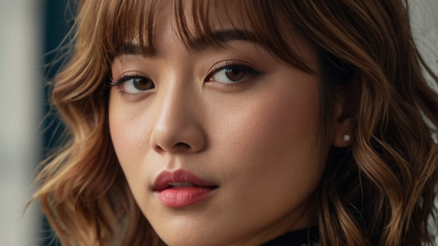 😍超リアルなAIインスタグラマーを創造：Leonarld aiで魅力的な画像生成｜オレンジキャット＠AIクリエーター｜coconalaブログ