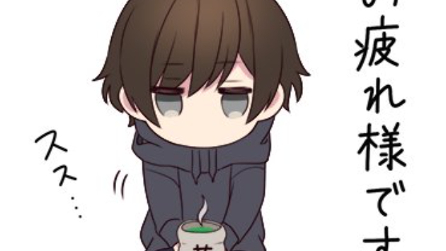 離婚と再婚！！！｜harupani｜coconalaブログ