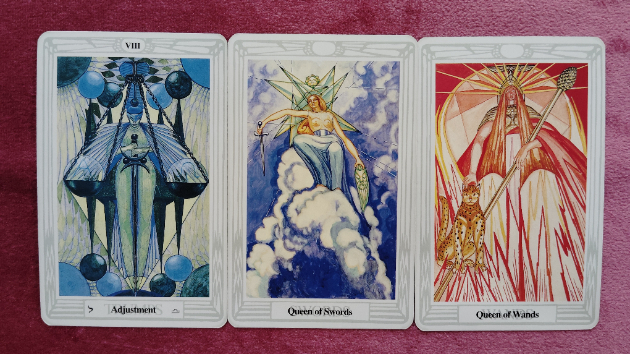 今週のあなたへのメッセージ（5/25～5/31）｜由紀⭐灯りをともす癒し陰陽師｜coconalaブログ