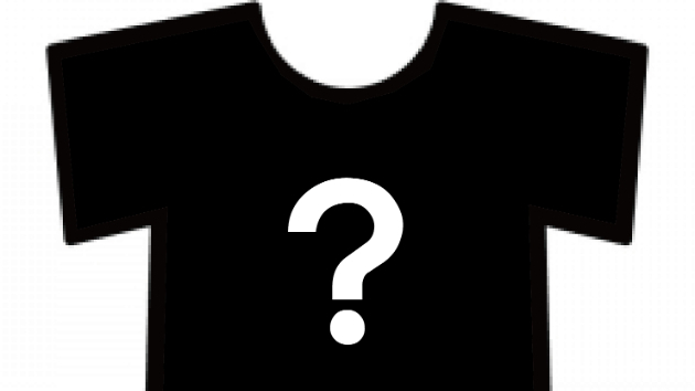 グッズ・・・｜chamoro（ちゃもろ）｜coconalaブログ