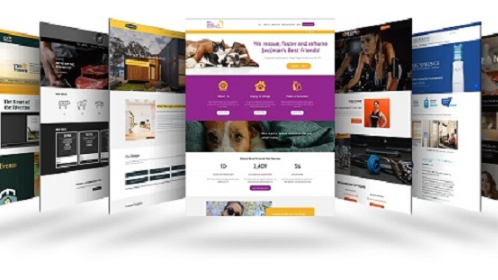 AlienWebServicesブログ一覧｜coconalaブログ