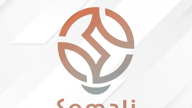 mavshineブログ一覧｜coconalaブログ