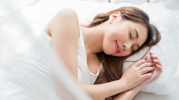 ★睡眠時間の予定も書いておく★｜美容矯正専門店 ウェミアス｜coconalaブログ