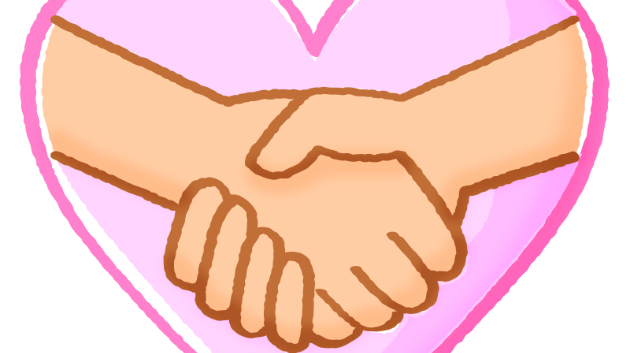 理想のパートナーとは？｜紫光【SHIKO】｜coconalaブログ