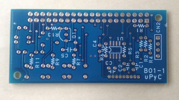 オリジナル商品開発を支援します｜uPyC｜coconalaブログ