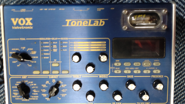 昔、大活躍｜きよ＠DTMer｜coconalaブログ