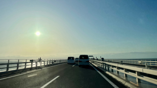 現況｜cocoroココロ｜coconalaブログ