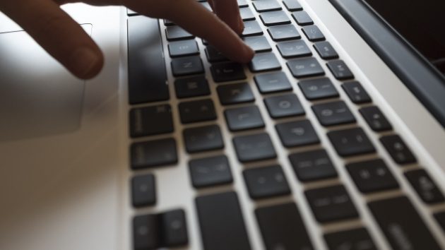 WEBメディアプランナー KAZUブログ一覧｜coconalaブログ