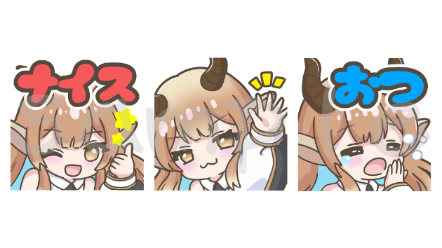 ☆実績紹介324☆｜ここじろー｜coconalaブログ