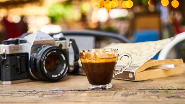 studio UKブログ一覧｜coconalaブログ