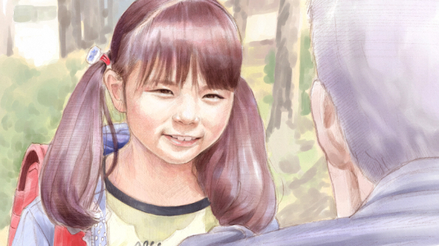 250711似顔絵ブログ｜似顔絵のMasa｜coconalaブログ