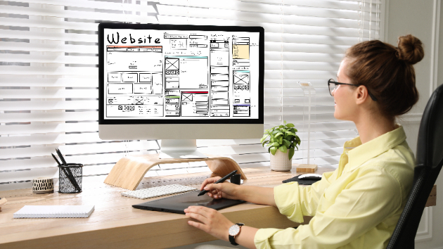 ホームページの作り方｜初心者でもわかる基本ステップ｜STORE LABO｜coconalaブログ