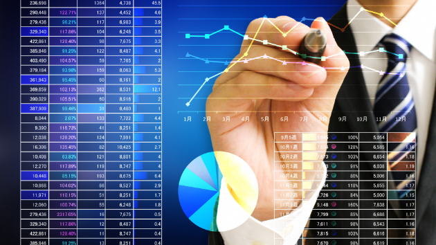 2023.6.18 今後の株価の考察｜FP秘書｜coconalaブログ