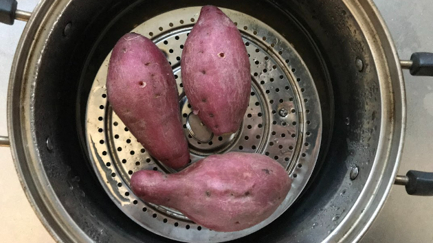 WEEKLY SATURDAY AFTERNOON vol.8（2025.2.17～2025.2.23）｜SATURDAY AFTERNOON｜coconalaブログ