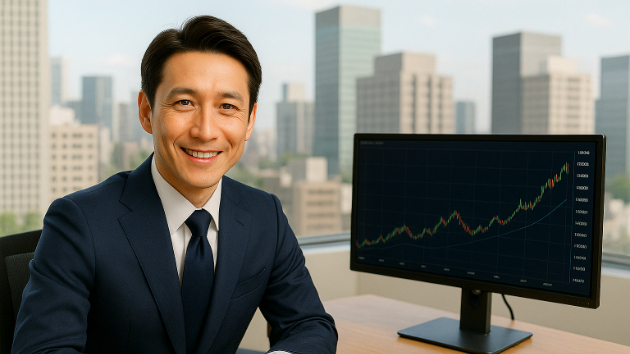 【FPが解説】iDeCo vs. 新NISA 徹底比較！あなたに最適なのはどっち？｜栗原行政書士事務所・FP｜coconalaブログ