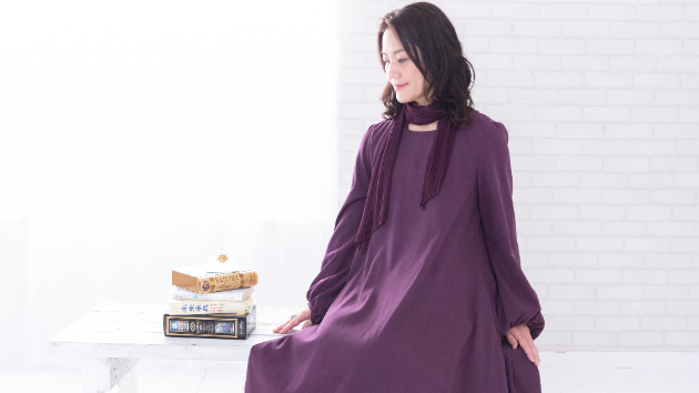 愛犬ゆめとの「命日星占い」☆｜占いカウンセラー HIROKO｜coconalaブログ