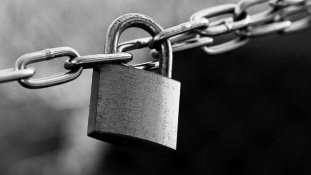 長期契約と契約縛りは愛がない｜blurry77｜coconalaブログ