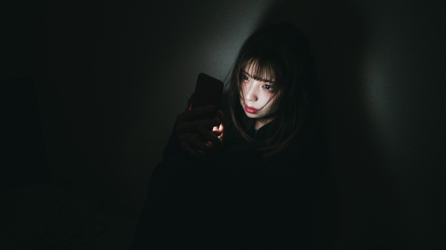 見積もりはお気軽に！怖がらなくて大丈夫。。｜ProjectCO2｜coconalaブログ