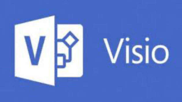 Visio VBA(マクロ)｜生産技術プログラマ｜coconalaブログ