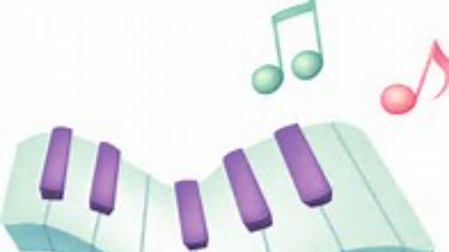 練習～｜erinapiano｜coconalaブログ