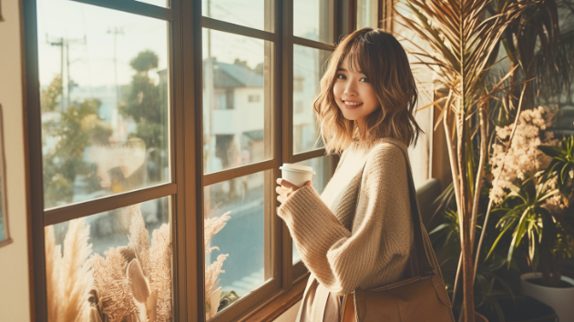 Takachi_風の時代の恋愛戦略家ブログ一覧｜coconalaブログ