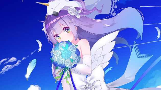 ココナラで通常チャット鑑定始めました。｜sednaサファイヤ｜coconalaブログ