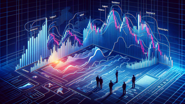 FX初心者に必要なのは勝率の高さ!!｜office‐raru｜coconalaブログ