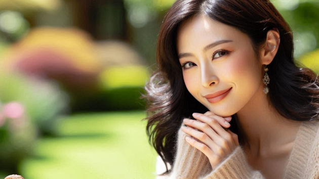 ツールの勝率｜みり・在宅で稼ぐ主婦｜coconalaブログ