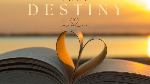 あなたの運命を動かせるのは、あなただけ♪｜Blessing Flora｜coconalaブログ