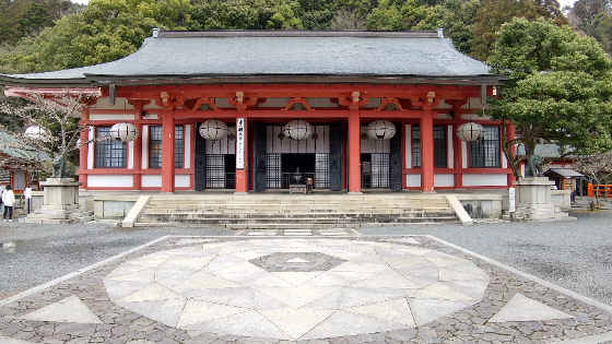 かに座新月のねがいごと｜lukia☆（ルキア）｜coconalaブログ