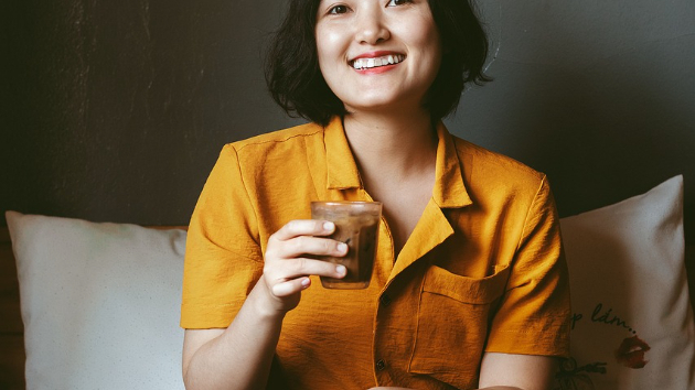 はじめまして｜はなのルーム｜coconalaブログ