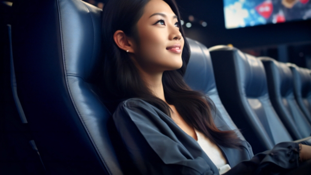 運を捉える毎日習慣 毎月日誌＃ 571｜平子 智己｜coconalaブログ