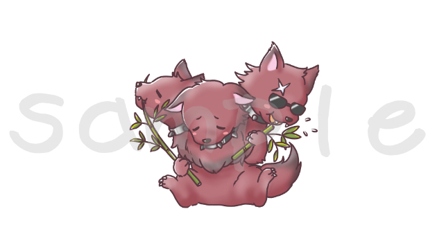 ☆実績紹介290☆｜ここじろー｜coconalaブログ