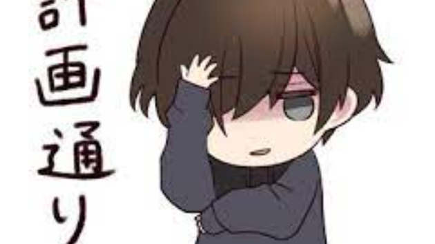 ココナラ開始！！｜harupani｜coconalaブログ