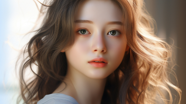 髪型は9割 で決まる！｜Kei ️似合わせの専門家｜coconalaブログ