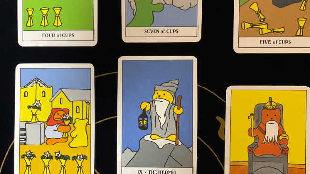 ゆぁ♪ Yuaブログ一覧｜coconalaブログ