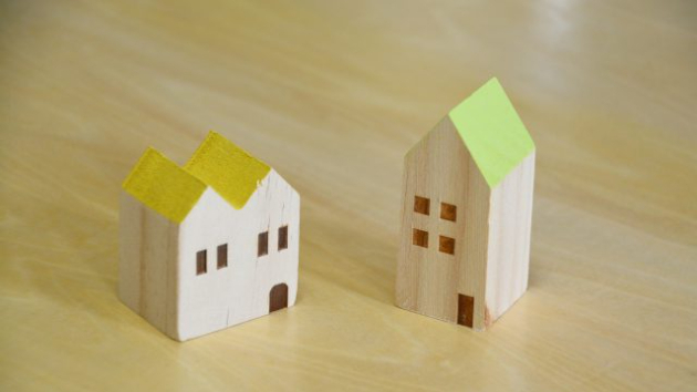 賃貸住宅における初期費用って？～初期費用をできる限り安くしたい！～｜poncha0729｜coconalaブログ