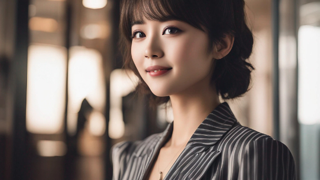 evolkengブログ一覧(2ページ目)｜coconalaブログ