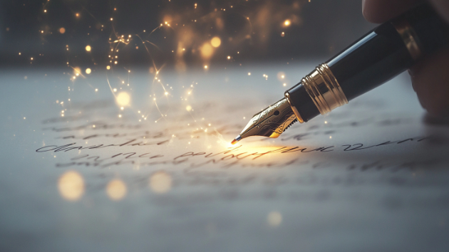 言葉は言霊、科学が解き明かすその神秘｜異色のカウンセラー masakacchi｜coconalaブログ