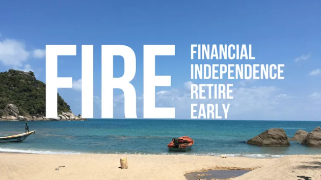 最速でFIREを達成したいのであれば、FXトレーダーが圧倒的に良い理由。｜なお │FXトレーダー｜coconalaブログ