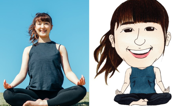 ヨガインストラクター｜ っち〜｜coconalaブログ